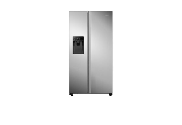 Refrigerator Archives - Hisense Middle East