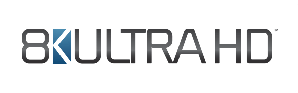 ULED 8K TV U80H - Hisense Saudi Arabia