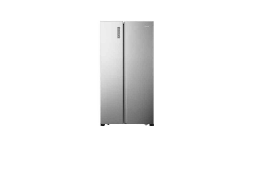 Refrigerator Archives - Hisense Middle East