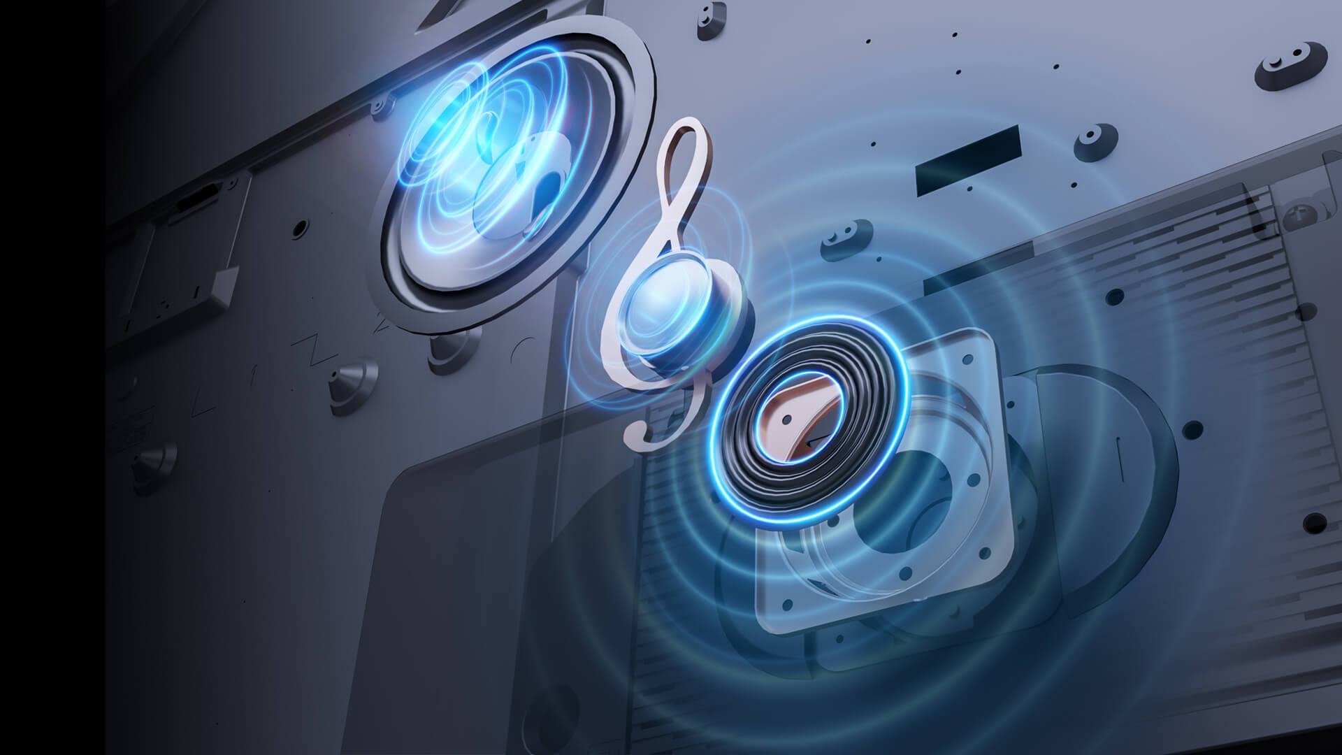 Q7N - Hisense Saudi Arabia